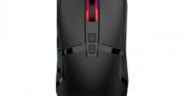 Havit HV-MS1016 USB Gaming Mouse