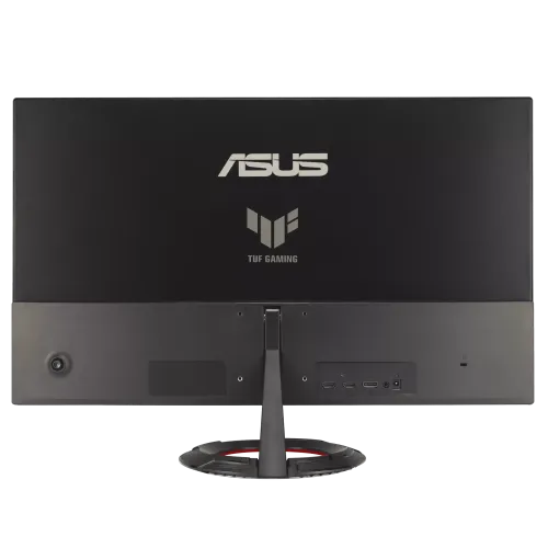 Asus TUF Gaming VG249Q3A 24'' Full HD 180Hz IPS Gaming Monitor