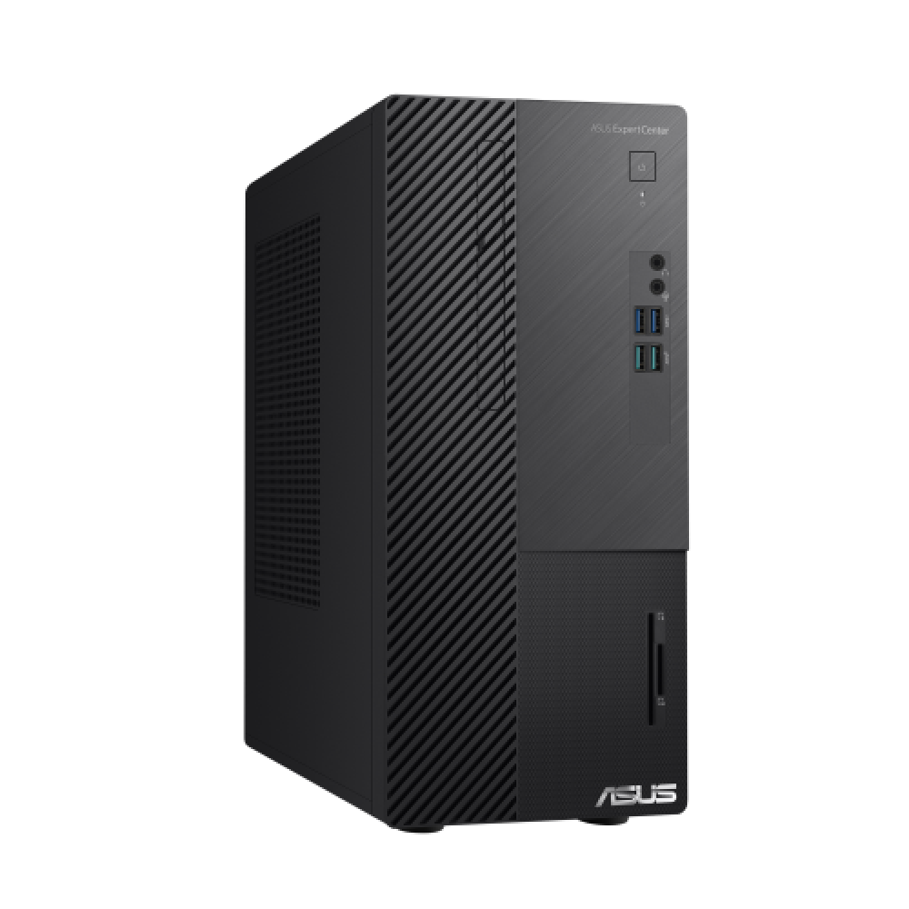ASUS ExpertCenter D700MD Core i5 12th Gen Desktop PC Price BD